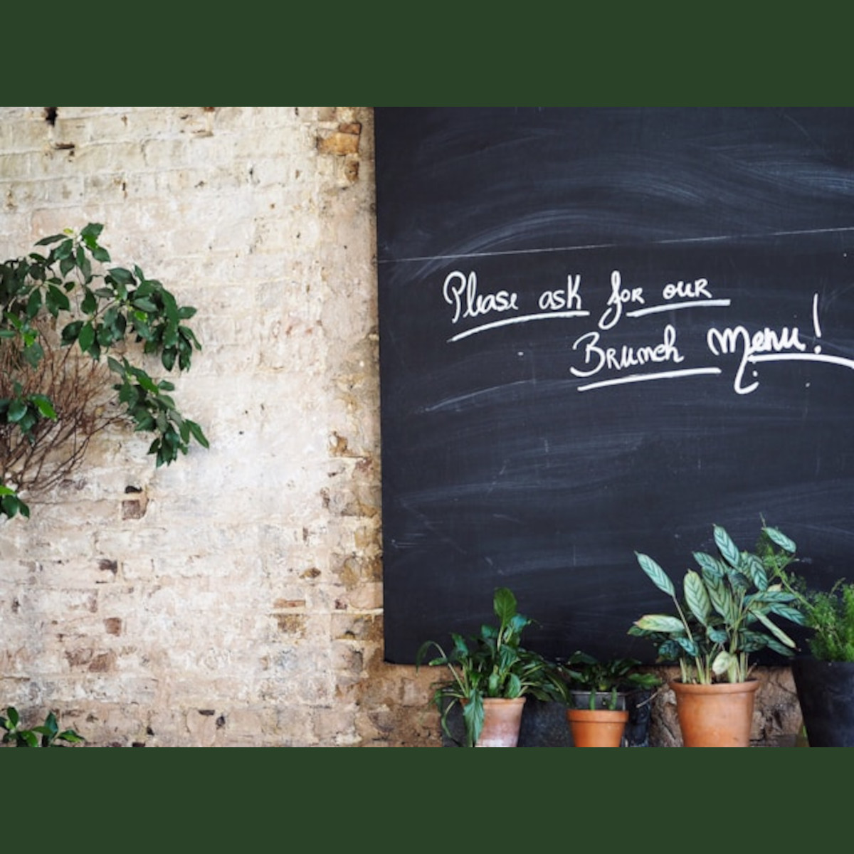 Portmanteau Words - The Charm of the Portmanteau